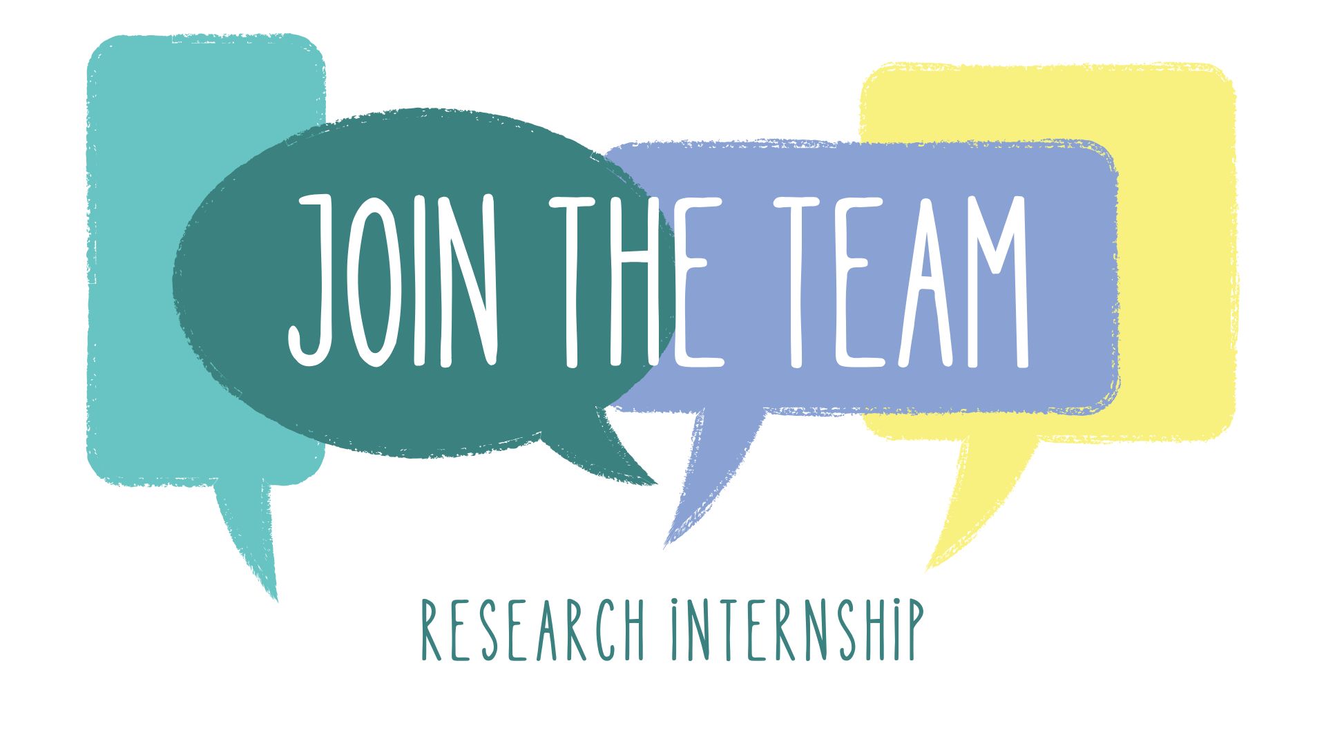 research internship 2026 - Institute for Social Banking